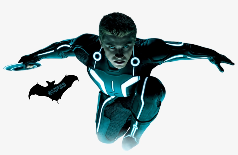 Tron Png Picture - Tron Png - Free Transparent PNG Download - PNGkey
