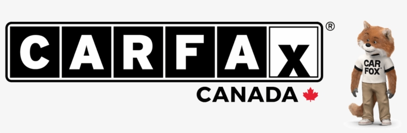 Who Is Carfax Canada - Carfax Logo - Free Transparent PNG Download - PNGkey