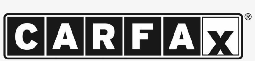 Show Me The Carfax - Carfax Logo Png - Free Transparent PNG Download ...