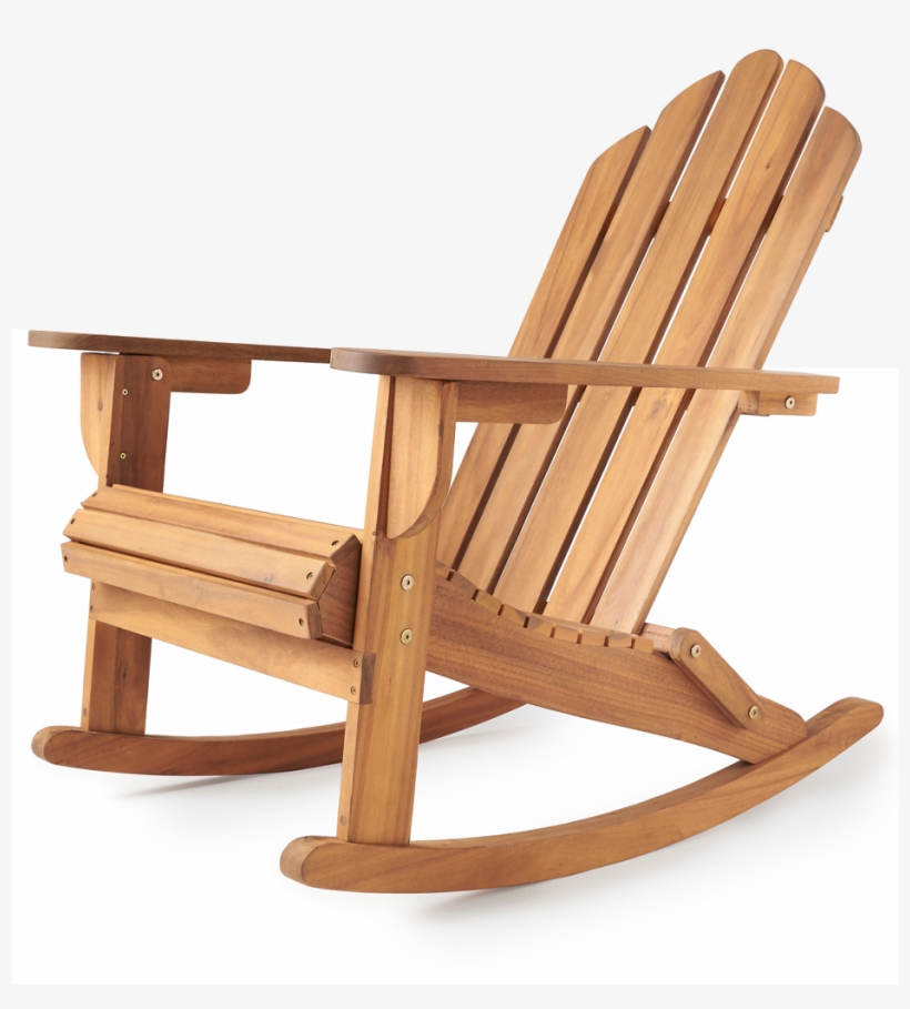 From Modern Classics, Luxury Recliners, On Trend Rattan - Rocking Chair ...