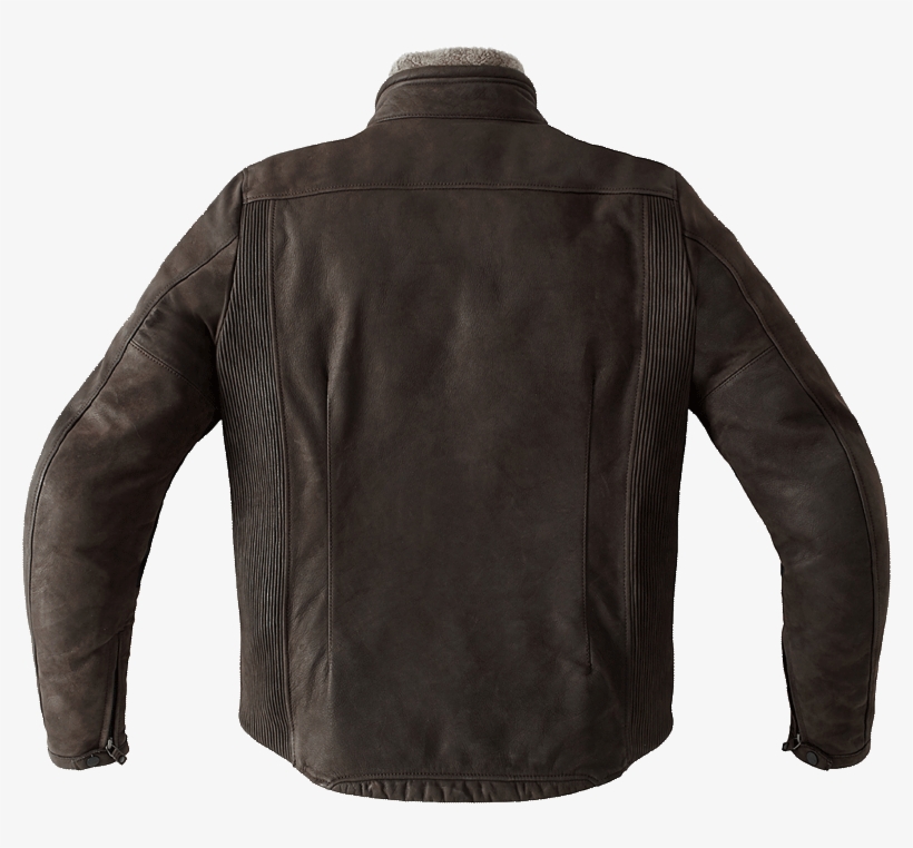 Jacket - Free Transparent PNG Download - PNGkey