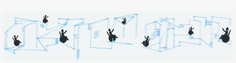 Goalkeeper - Free Transparent PNG Download - PNGkey