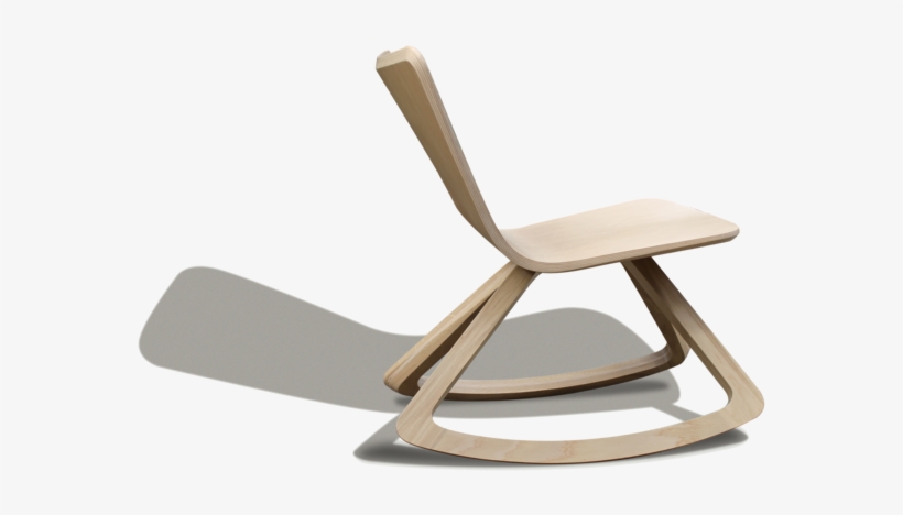 Rocker1clean Rockersideclean - Free Transparent PNG Download - PNGkey