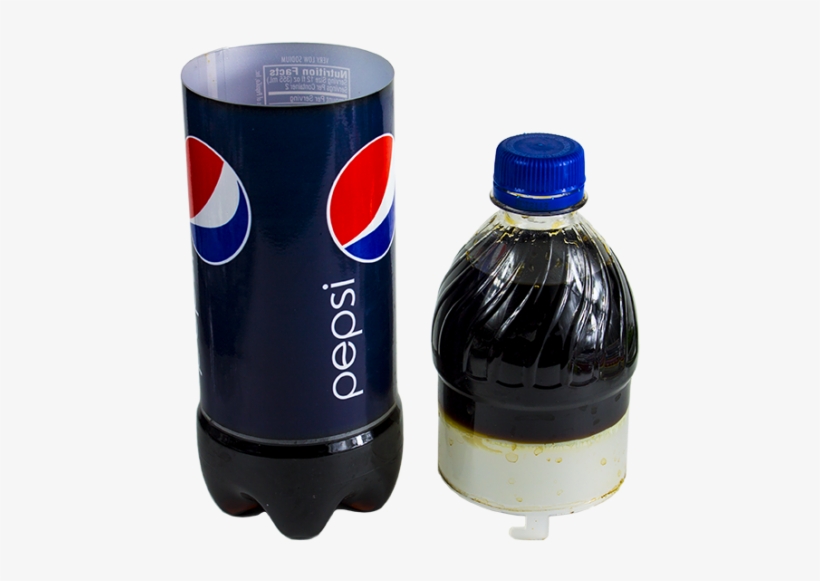 Pepsi - Free Transparent PNG Download - PNGkey