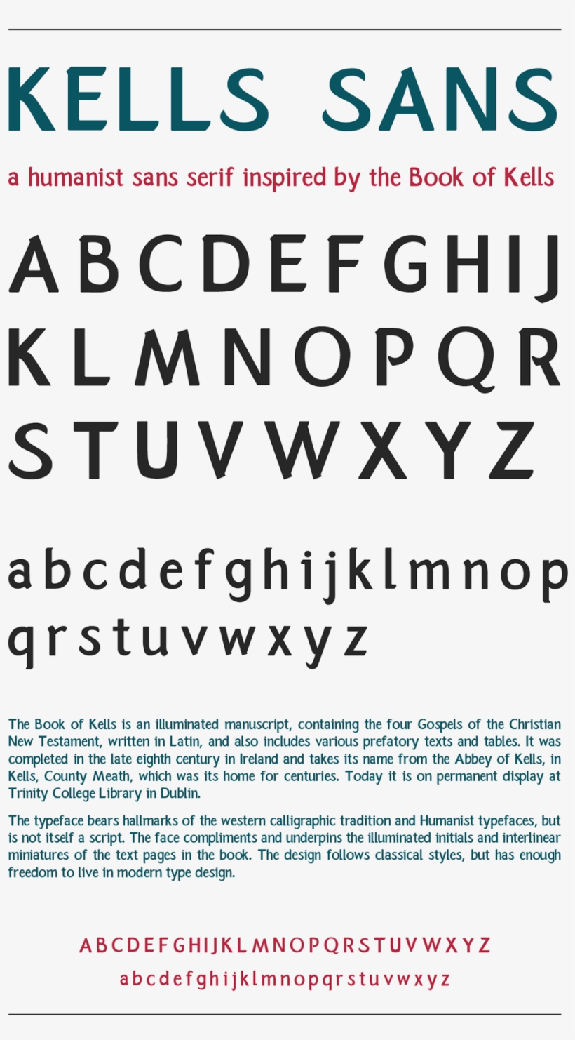 Thank You - Font Sprite Sheet - Free Transparent PNG Download - PNGkey