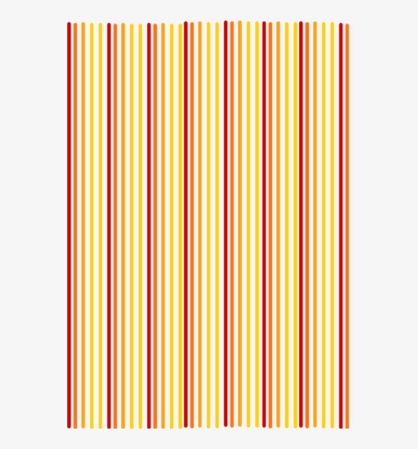 Medium Image - Line - Free Transparent PNG Download - PNGkey