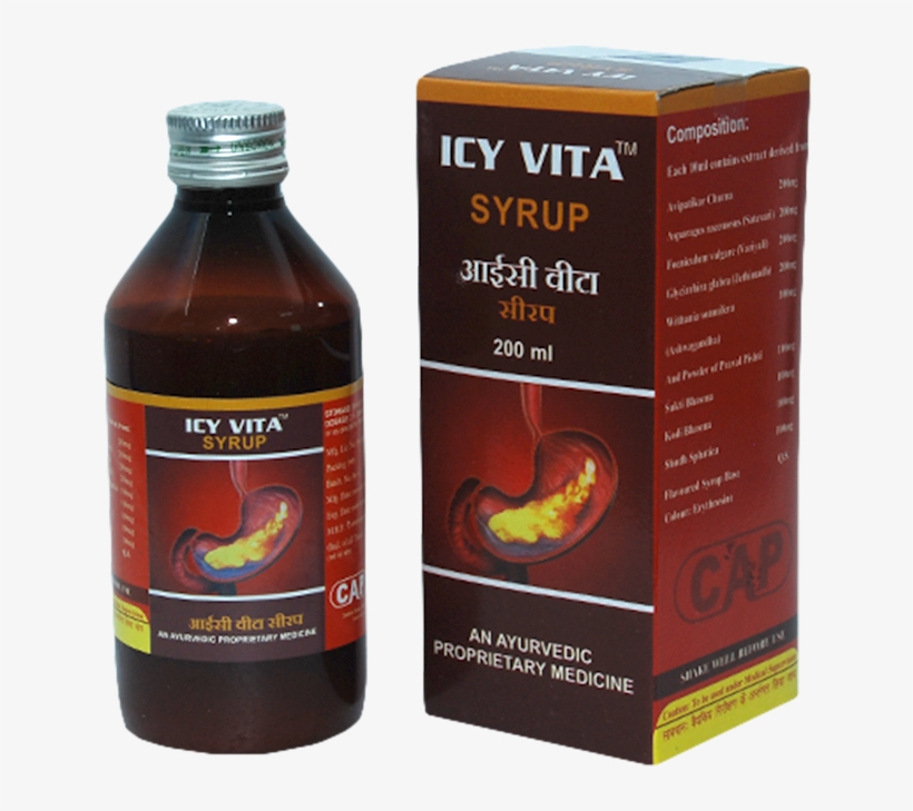 Medicine Transparent Syrup - Syrup Png - Free Transparent PNG Download ...