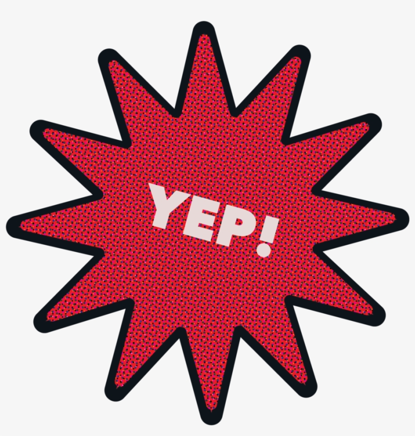 Yep - Word Equation For Anaerobic Respiration In Animals - Free ...