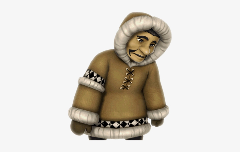 Npc Sure Cry - Non-player Character - Free Transparent PNG Download ...