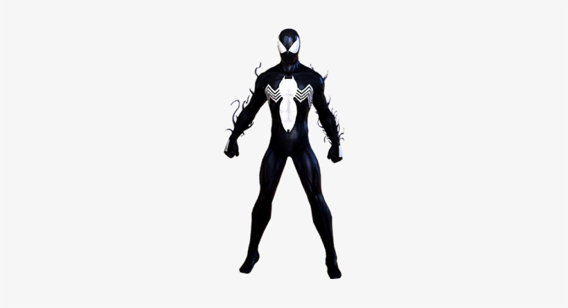 Image Free Download Image Png Animated Wikia Fandom - Marvel Heroes ...