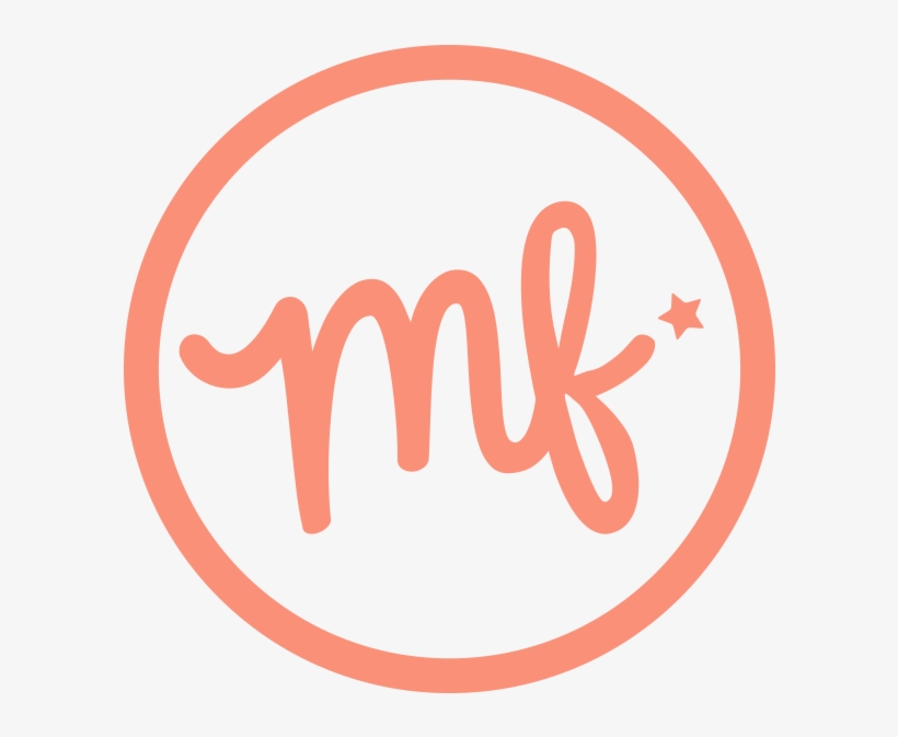 Magic Kingdom Logo Png - Magic Freebies - Free Transparent PNG Download ...