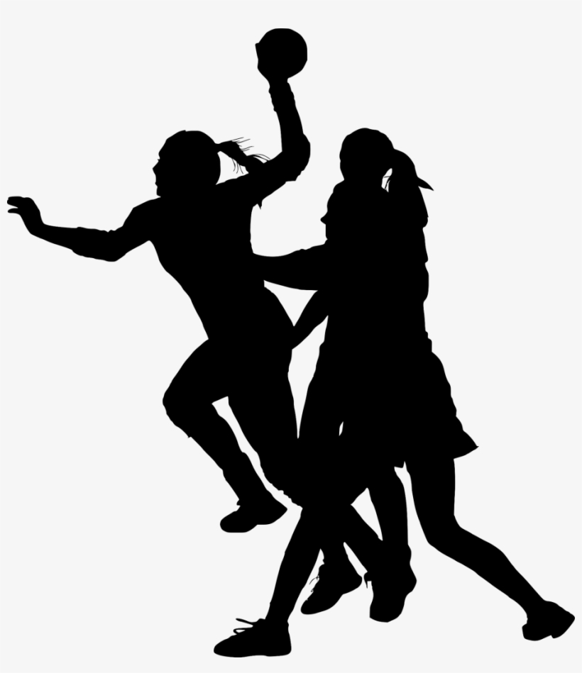 Png File Size - Transparent Handball - Free Transparent PNG Download ...