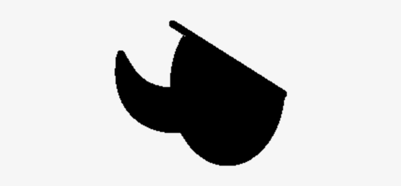 Lash5 - Need For Speed Rivals - Free Transparent PNG Download - PNGkey