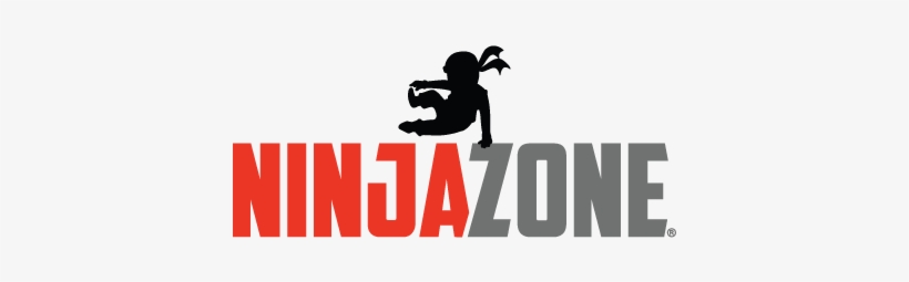 Ninja Zone - Free Transparent PNG Download - PNGkey