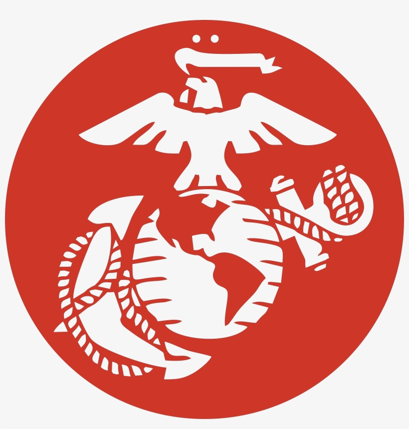 Marines - Marine Corps - Free Transparent PNG Download - PNGkey