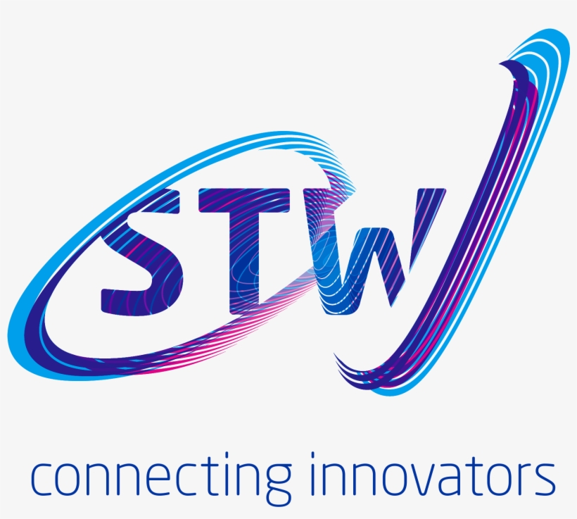 Stw Logo - Free Transparent PNG Download - PNGkey