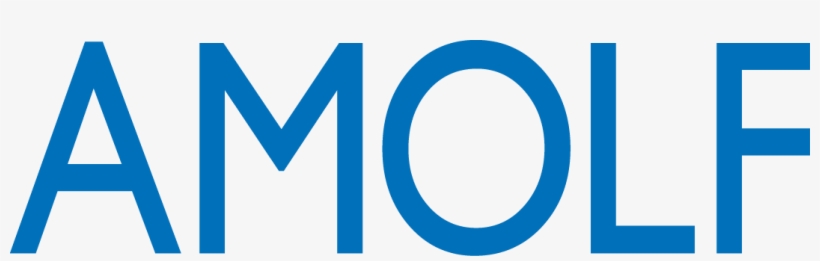 Amolf Logo - Free Transparent PNG Download - PNGkey