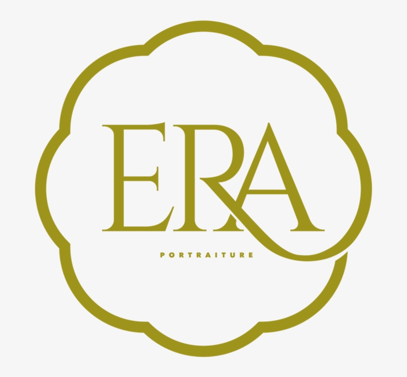 Era Logo Design - Free Transparent PNG Download - PNGkey