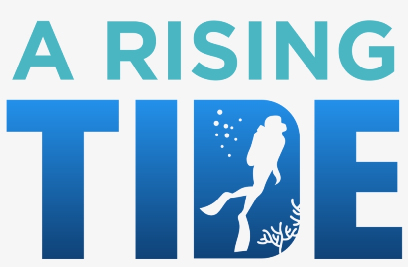 A Rising Tide Logo - Making A Murderer - Free Transparent PNG Download ...