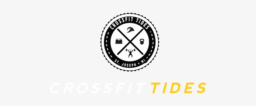 Tides Center 2 - Portable Network Graphics - Free Transparent PNG ...