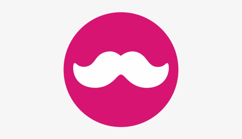 The World - Pink Pig Logo - Free Transparent PNG Download - PNGkey