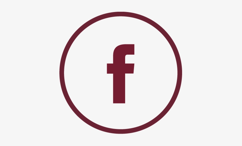 Home Page Facebook Logo - Facebook - Free Transparent PNG Download - PNGkey