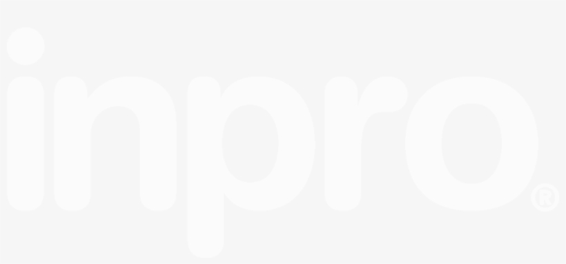 Cool Choices Inpro Client Logo - Inpixon - Free Transparent PNG ...