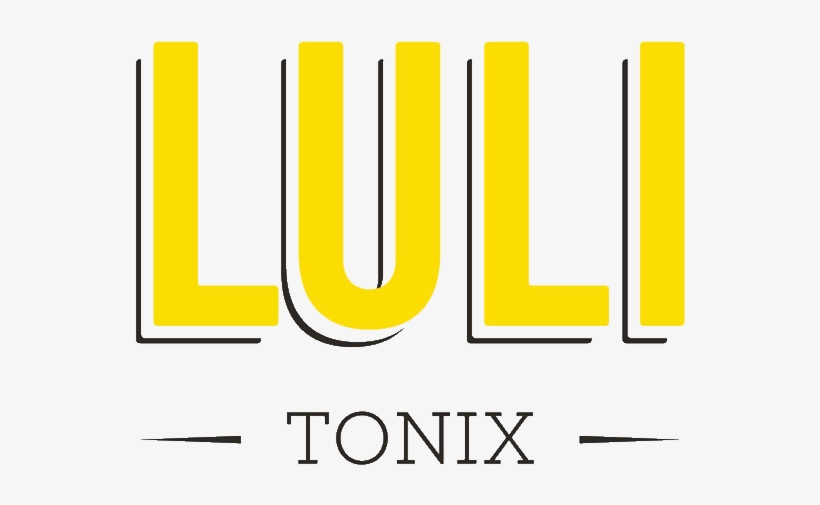 Lulitonixlogo - Lulitonix Logo - Free Transparent PNG Download - PNGkey