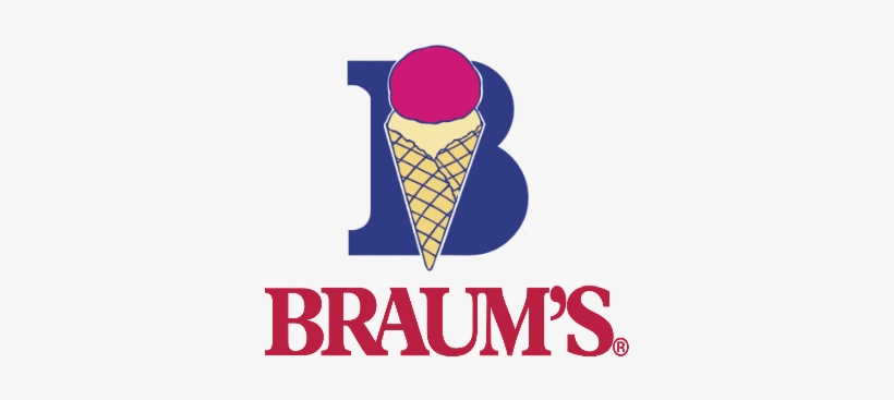 Braums Logo - Braums Logo Png - Free Transparent PNG Download - PNGkey