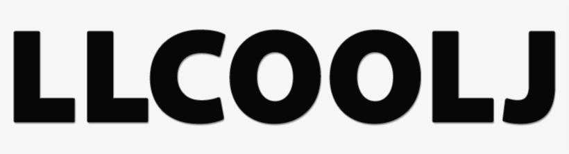 Ll Cool J Image - Ll Cool J Logo - Free Transparent PNG Download - PNGkey