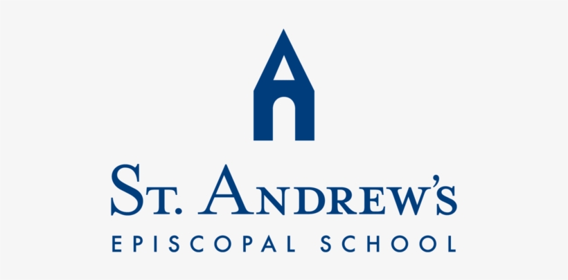 Logos - Free Transparent PNG Download - PNGkey