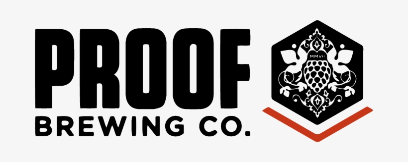 Click On Design To Understand The Structure Of Our - Proof Brewing ...