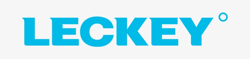 Leckey - Leckey Logo - Free Transparent PNG Download - PNGkey