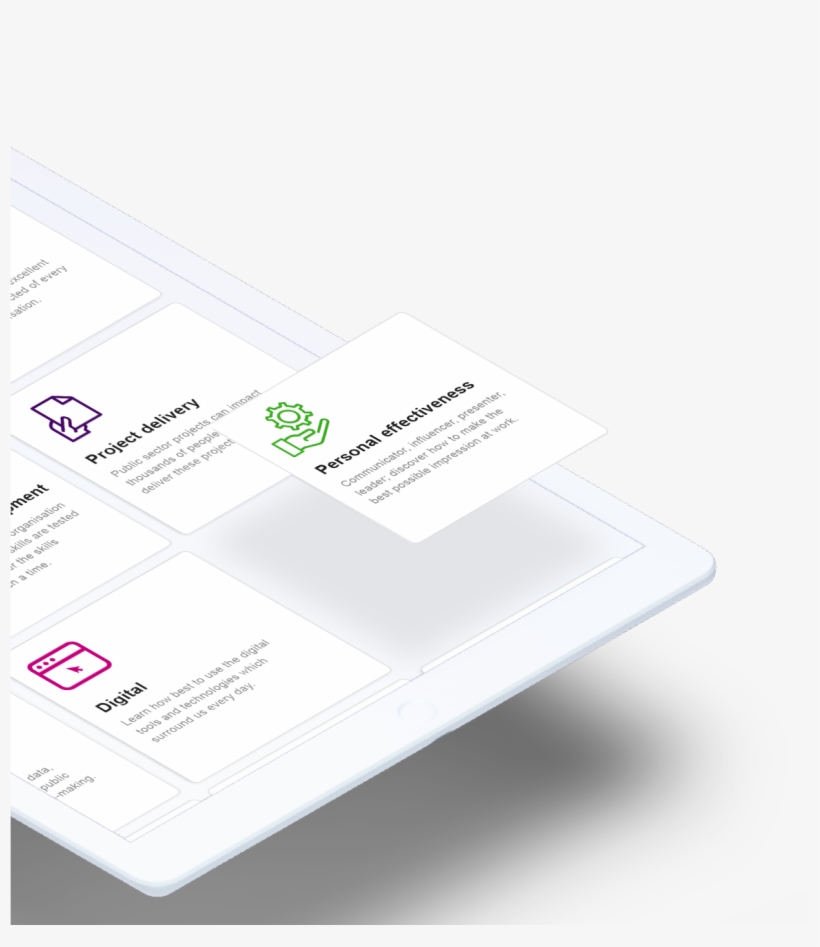 Banner Image - Parallel - Free Transparent PNG Download - PNGkey