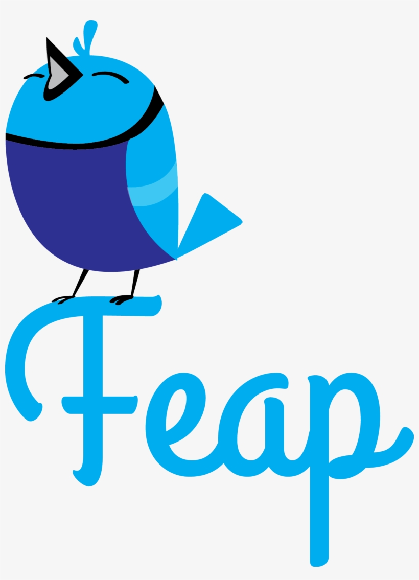 Feap Logo Design For Local Food Deals & Specials App - Möglicherweise ...