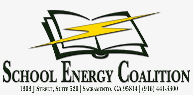 Sec Logo With Address Dk Gr - Emblem - Free Transparent PNG Download ...