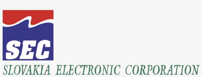 Sec Logo Png Transparent - Logo - Free Transparent PNG Download - PNGkey