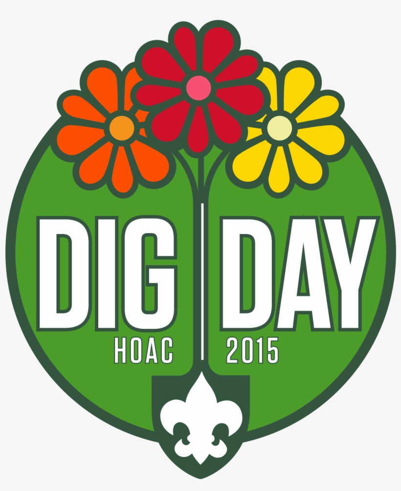 Council Community Service Day - We Are Open On Labor Day - Free ...