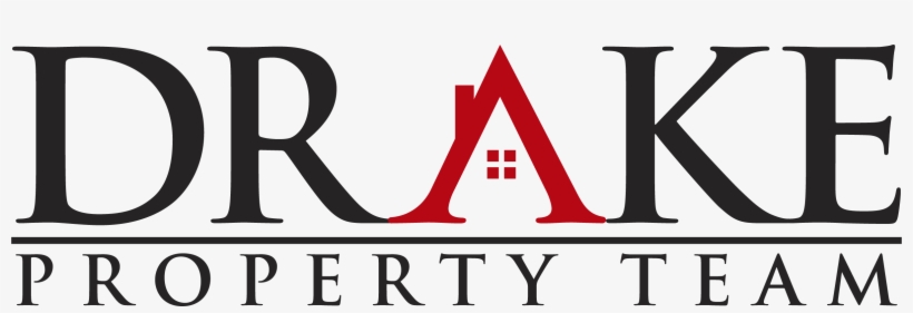 Drake Property Team - Real Estate - Free Transparent PNG Download - PNGkey