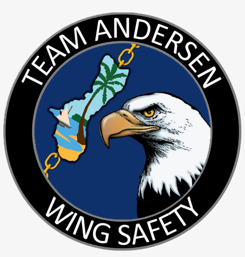 Safety Info - Rspca Cupcake Day 2018 - Free Transparent PNG Download ...