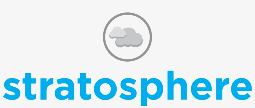 Stratosphere For Quickbooks - Refractories Carborundum Universal Ltd ...