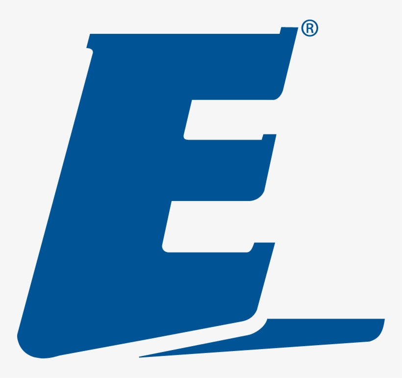 Exploring Logo - Exploring Scouts - Free Transparent PNG Download - PNGkey