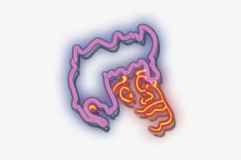 Drake - Smoked Meat - Free Transparent PNG Download - PNGkey