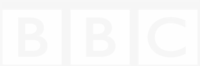 British Broadcasting Corporation - Free Transparent PNG Download - PNGkey