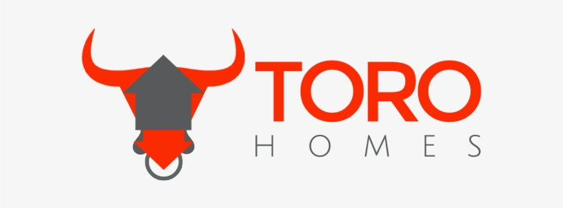 Toro Homes - Free Transparent PNG Download - PNGkey