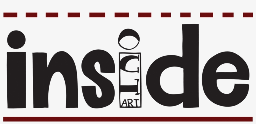 Inside Out Logo Square Icon - Insideout Logos - Free Transparent PNG ...