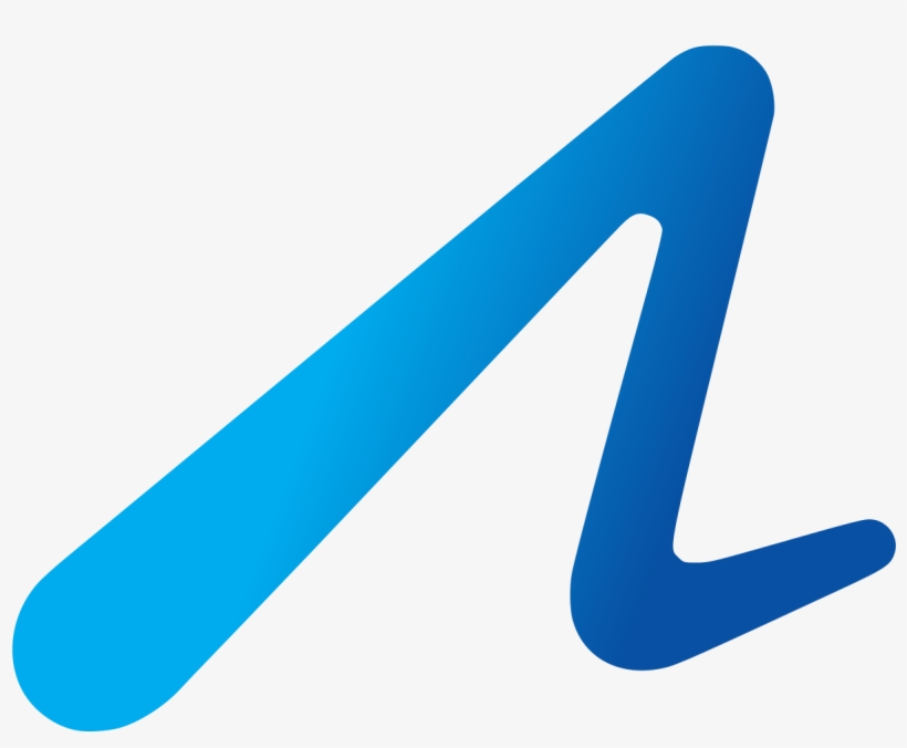 Motion Sensing Game Controller - Free Transparent PNG Download - PNGkey