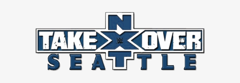 Nwenhjj - Nxt Takeover Logo Png - Free Transparent PNG Download - PNGkey