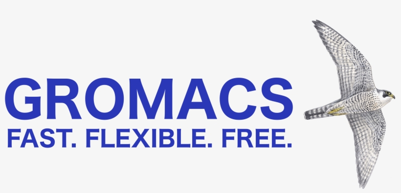 Gromacs - Free Transparent PNG Download - PNGkey