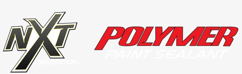 Meguiar's Australia - Meguiars Nxt Logo - Free Transparent PNG Download ...
